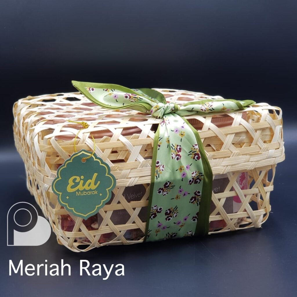 Cookies Kingdom - Lovely Pine Bakery